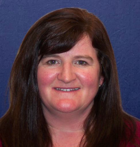 Linn Benton Lincoln Breastfeeding Coalition