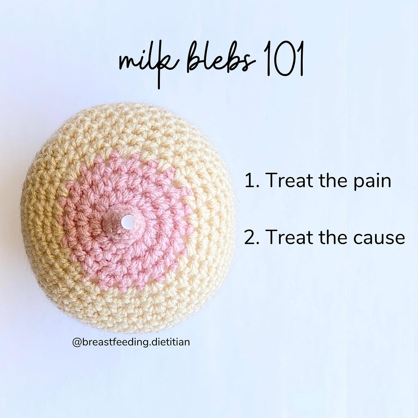 Nipple Pain – Linn Benton Lincoln Breastfeeding Coalition